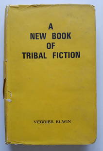 Book, "legras," Verrier