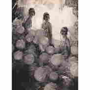 WANDA WULZ (1903 - 1984) - Mar 21, 2014 | Leitz Photographica Auction ...