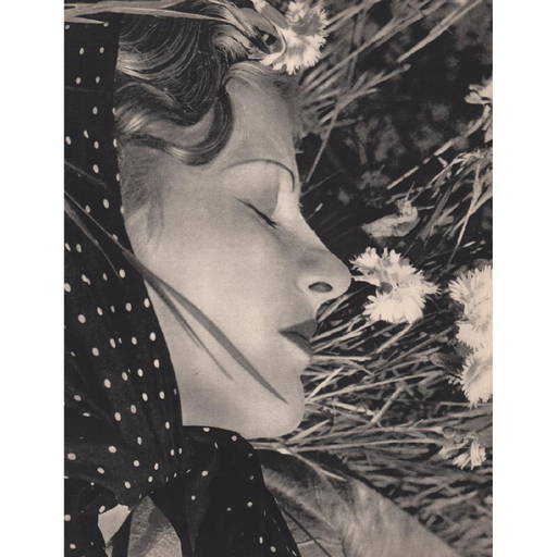 Remy Duval The Atmosphere Of Spring