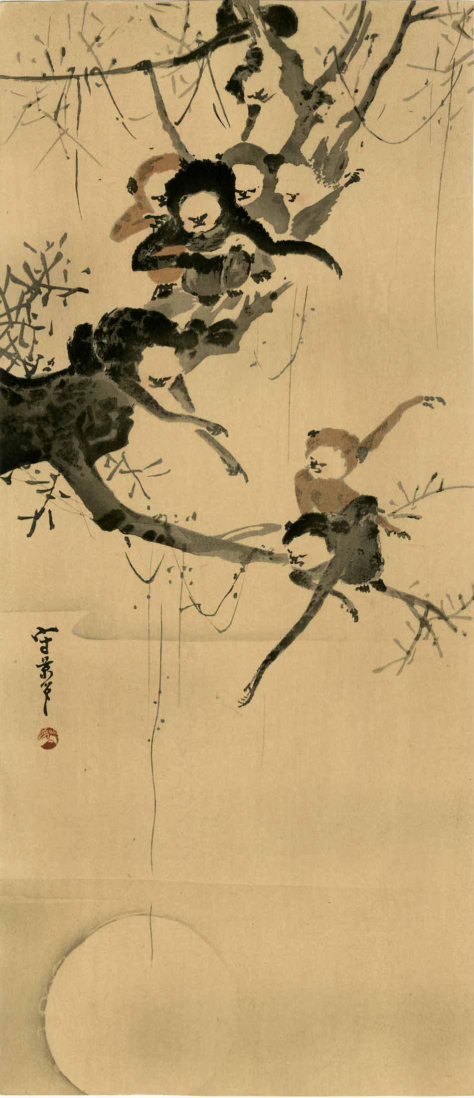 Exclusive Japanese Woodblock Prints 2020-02-09 Auction - 138 Price ...