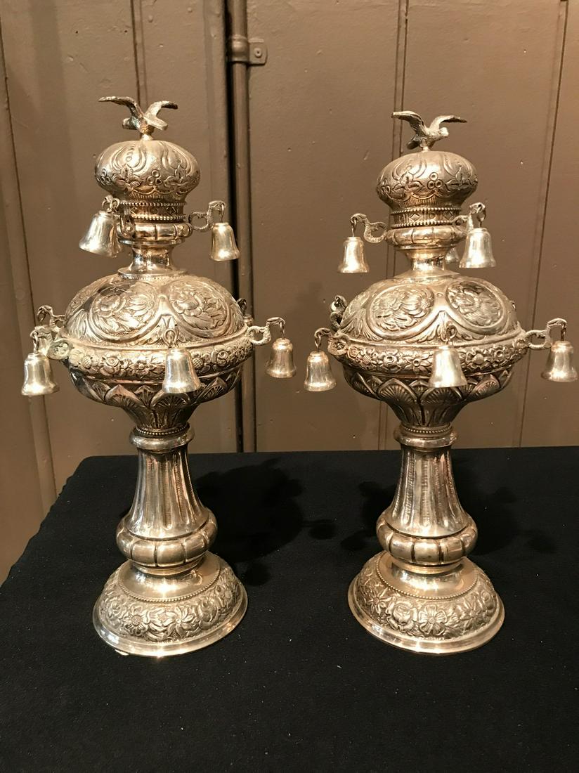 Exclusive Judaica Collection Prices - 65 Auction Price Results ...