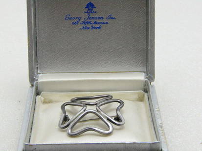 Bent Knudsen Prices - 80 Auction Price Results