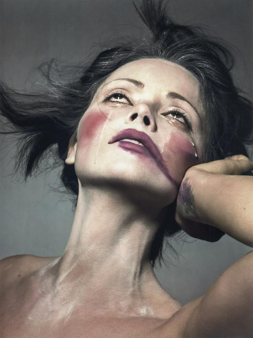 For Auction: ALAS AND PIGGOTT - Cry Baby, London, (Christina Ricci ...