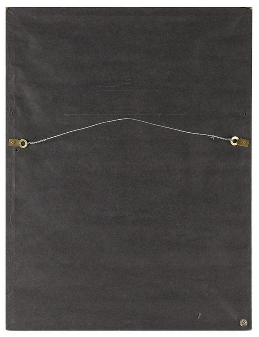 Needlework Sampler, Edith Ann White Her Work, C 1818, - Feb 11, 2021 ...