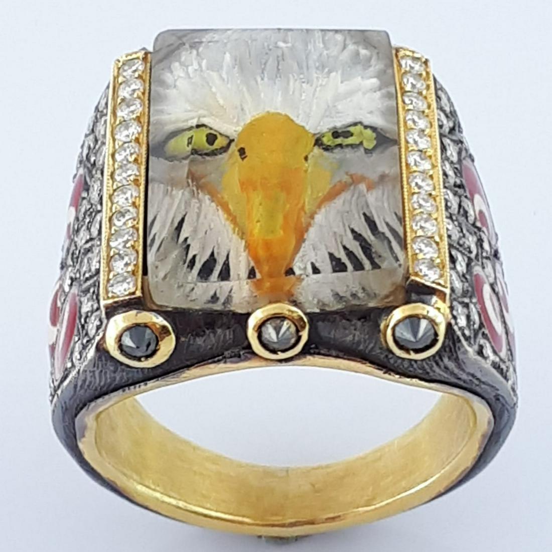 Piranha 3d Crystal Shepard (riley Steele) Bikini M