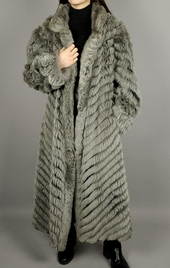 Exclusive Curated European Furs Prices - 106 Auction Price Results ...