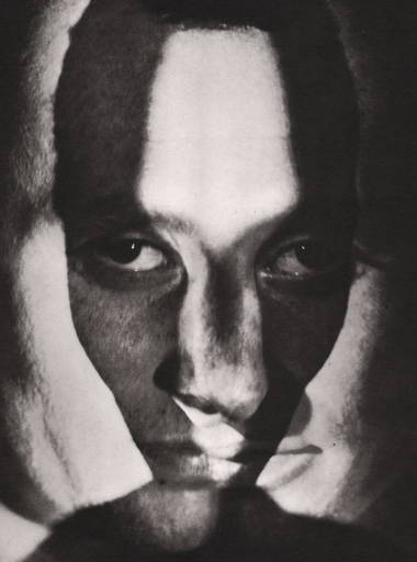 MAURICE TABARD - Composition, 1929, superimpression - Jun 22, 2021 ...