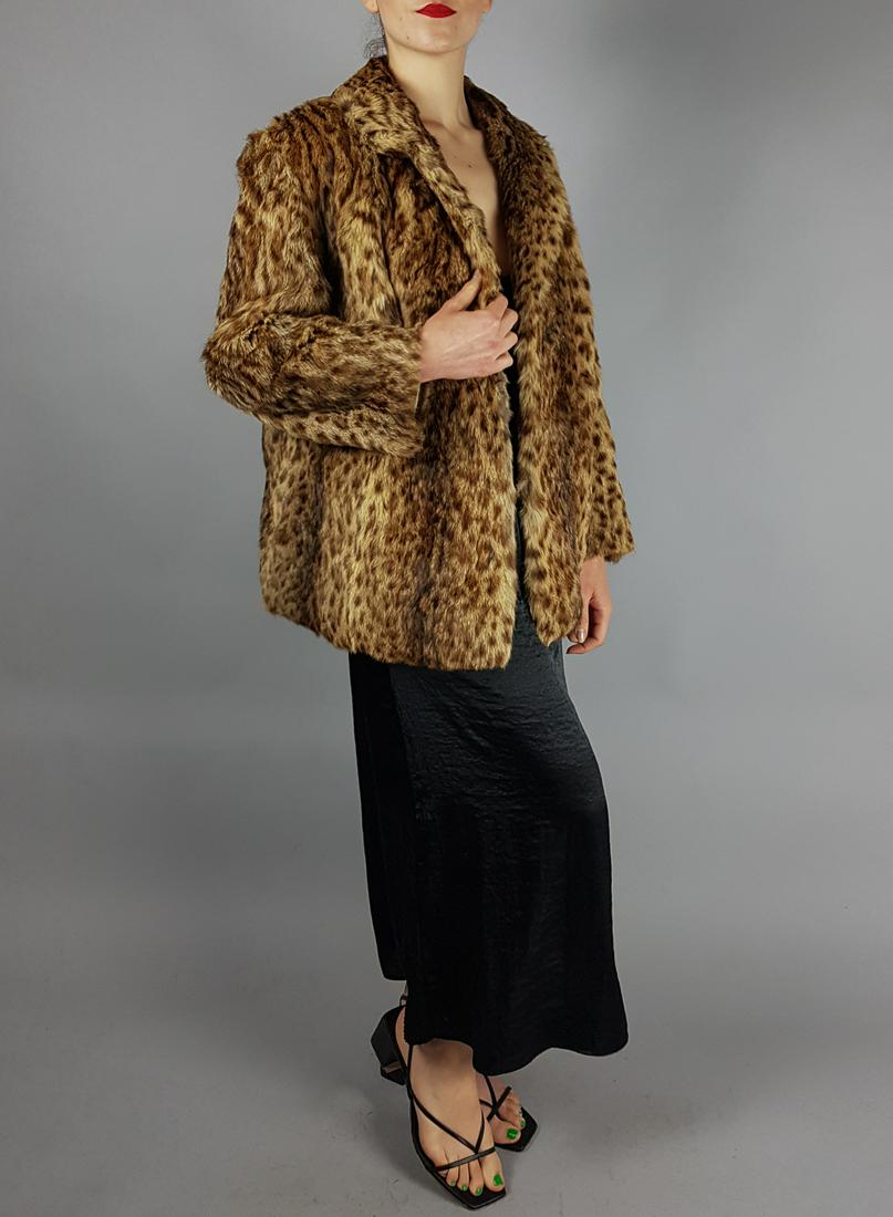 Exclusive Curated European Furs Prices - 52 Auction Price Results ...