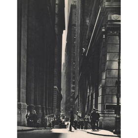 Alexander Alland Prices - 62 Auction Price Results