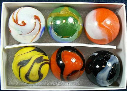 Peltier Golden Rebel Marble.