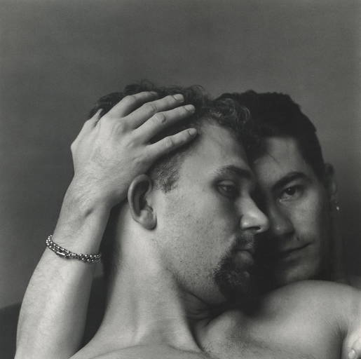 STANLEY STELLAR - Fire and Earth, 1991 - Sep 15, 2021 | Jasper52 in NY