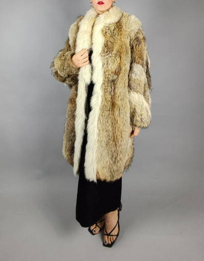 Exclusive European Furs and Reptile Bags Prices - 100 Auction Price ...
