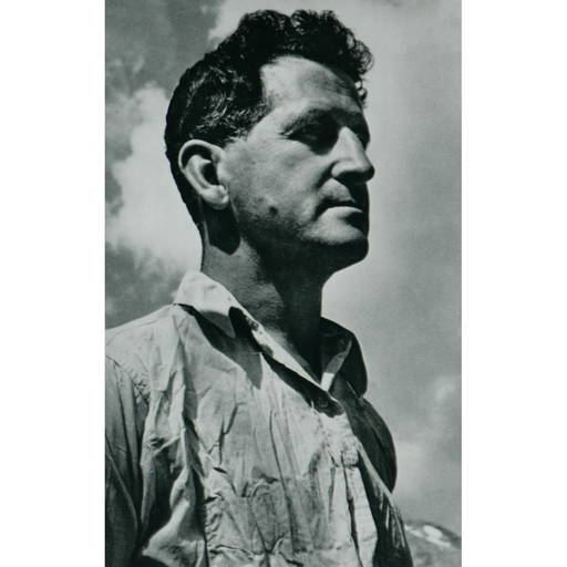 Ansel Adams Cedric Wright, 1889 1959