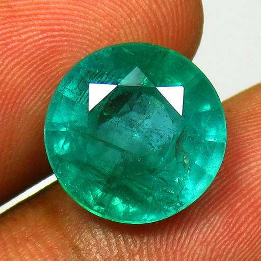 All Emeralds Auction 2022-03-30 Auction - 300 Price Results - Jasper52 ...