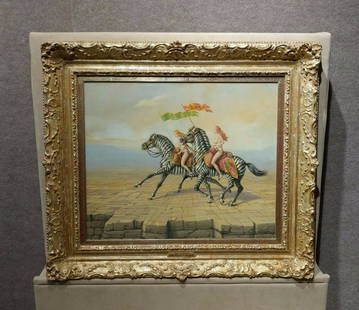 Raymond Whyte Prices - 141 Auction Price Results