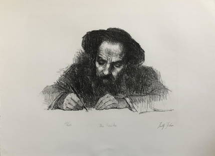 Tully Filmus Prices - 259 Auction Price Results