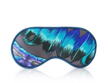 Hermès Masks for Sale at Auction