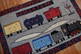 Choo Choo Train American Hooked Pictorial Rug No. r5417 - Jul 13, 2022 ...