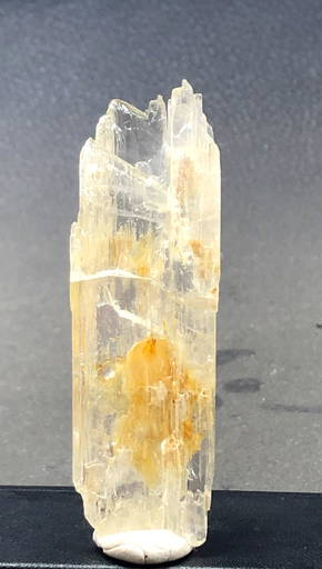 Yellow Kunzite, Triphane Kunzite, Spodumene Kunzite, Natural Kunzite ...