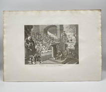 William D. Berry (1926-1979) Running Caribou - Dec 07, 2017 | Klein ...