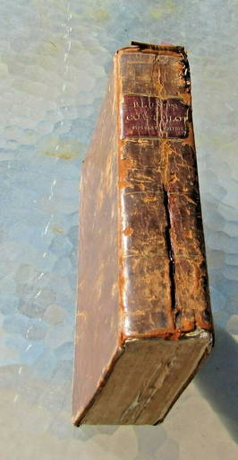 The American Coast Pilot May 1847 Edmund M. Blunt Fold Out Maritime ...