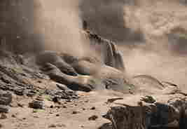 MAN RAY - La Priere, 1930 (#0068) on Sep 20, 2022 | Jasper52 in NY