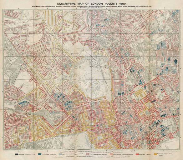 Exclusive Premium Antique Maps Auction 2022-10-12 Auction - 406 Price ...