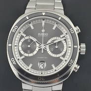 Van Briggle Pottery rare lamp shade - Sep 15, 2019 | Toomey & Co ...