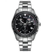 Van Briggle Pottery rare lamp shade - Sep 15, 2019 | Toomey & Co ...