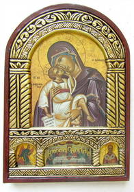 Religious & Spiritual Objects for Sale in Online Auctions - Page 5