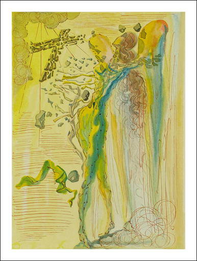 Modern Art Masters 2022-11-08 Auction - 191 Price Results - Jasper52 in NY