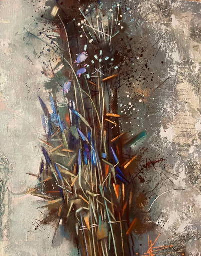 Fine Art Expressionism Auction on Nov 16, 2022 by Jasper52 in NY