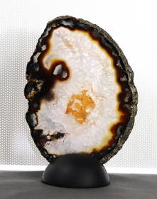 Collectible Rocks, Minerals & Fossils for Sale in Online Auctions - Page 12