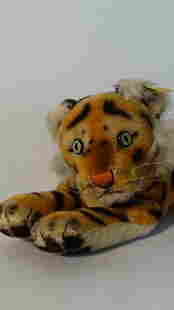 Steiff Prices - 39,466 Auction Price Results