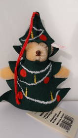 Steiff Holiday & Christmas Decorations for Sale at Auction