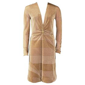 Gucci Brooches & Pins for Sale at Auction