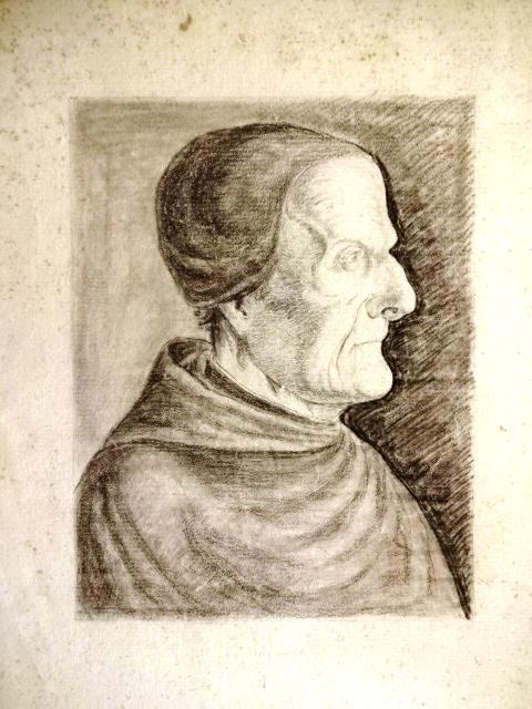 Historical Manuscripts and Printings 2023-01-03 Auction - 54 Price ...