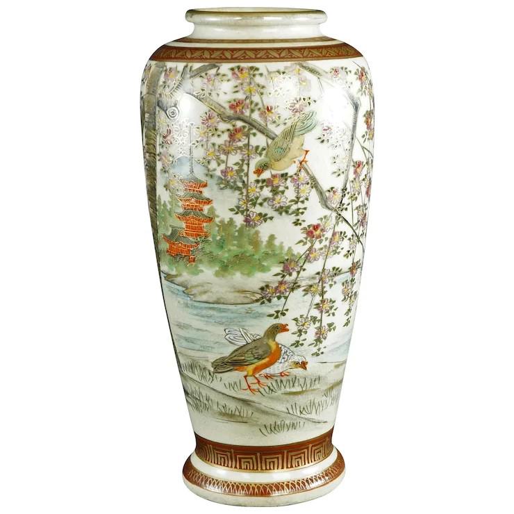 Satsuma Maps & Atlases for Sale at Auction