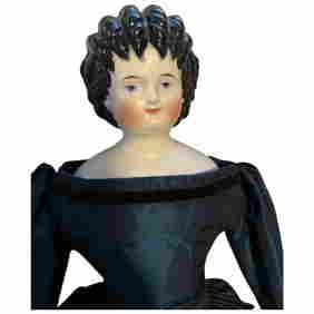 orig Nude 35mm Slide Debbie Zullo & December 1979 - Mar 18, 2018 ...