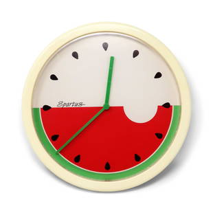 Vintage & Antique Clocks - Page 15