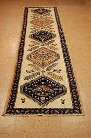 A wonderful ivory cane of Moses and his staff - Sep 15, 2012 ...