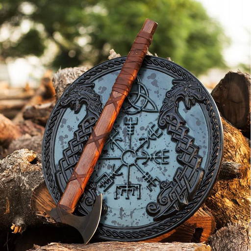 Damascus Steel Collection 2023-02-21 Auction - 87 Price Results ...