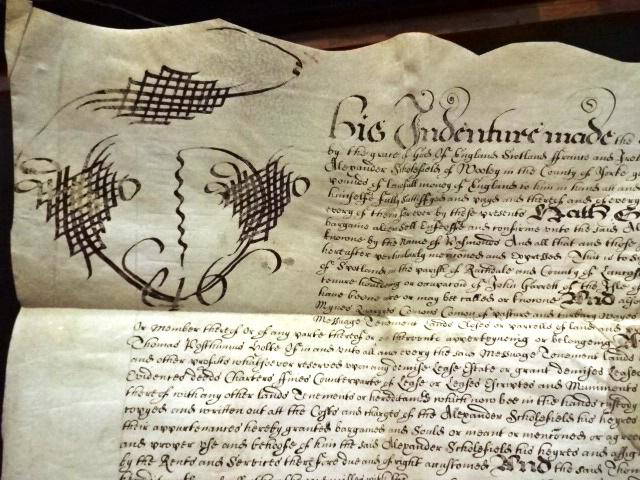 Historical Manuscripts and Printings Auction on Feb 28, 2023 by ...