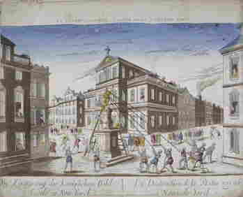 George-Daniel de Monfried (French, 1856-1929) Nu. - Sep 24, 2016 ...