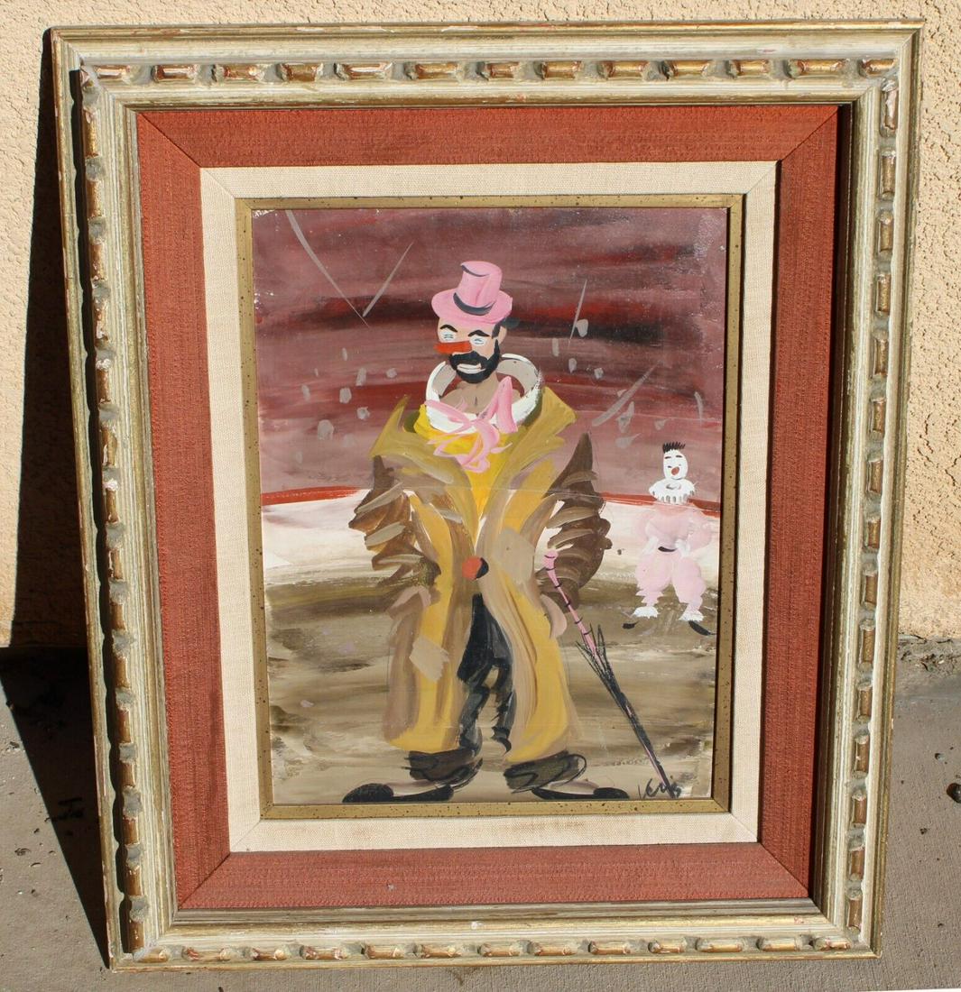 Prints and Fine Art 2023-03-01 Auction - 91 Price Results - Jasper52 in NY