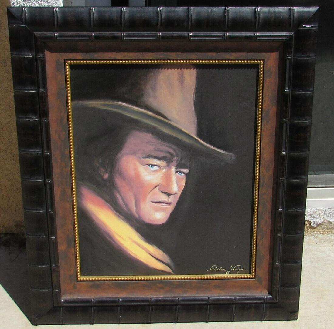 Prints and Fine Art 2023-03-01 Auction - 91 Price Results - Jasper52 in NY