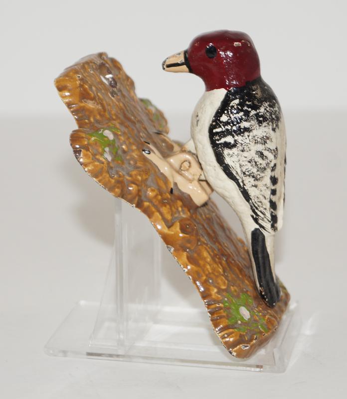 Hubley Manufacturing Company Hardware for Sale at Auction