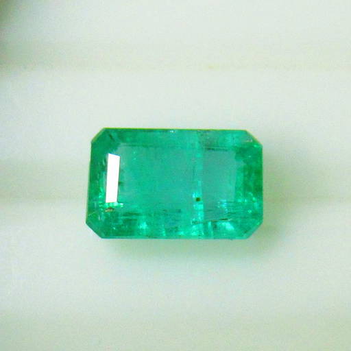 Exclusive All Emerald Auction 2023-04-11 Auction - 290 Price Results ...