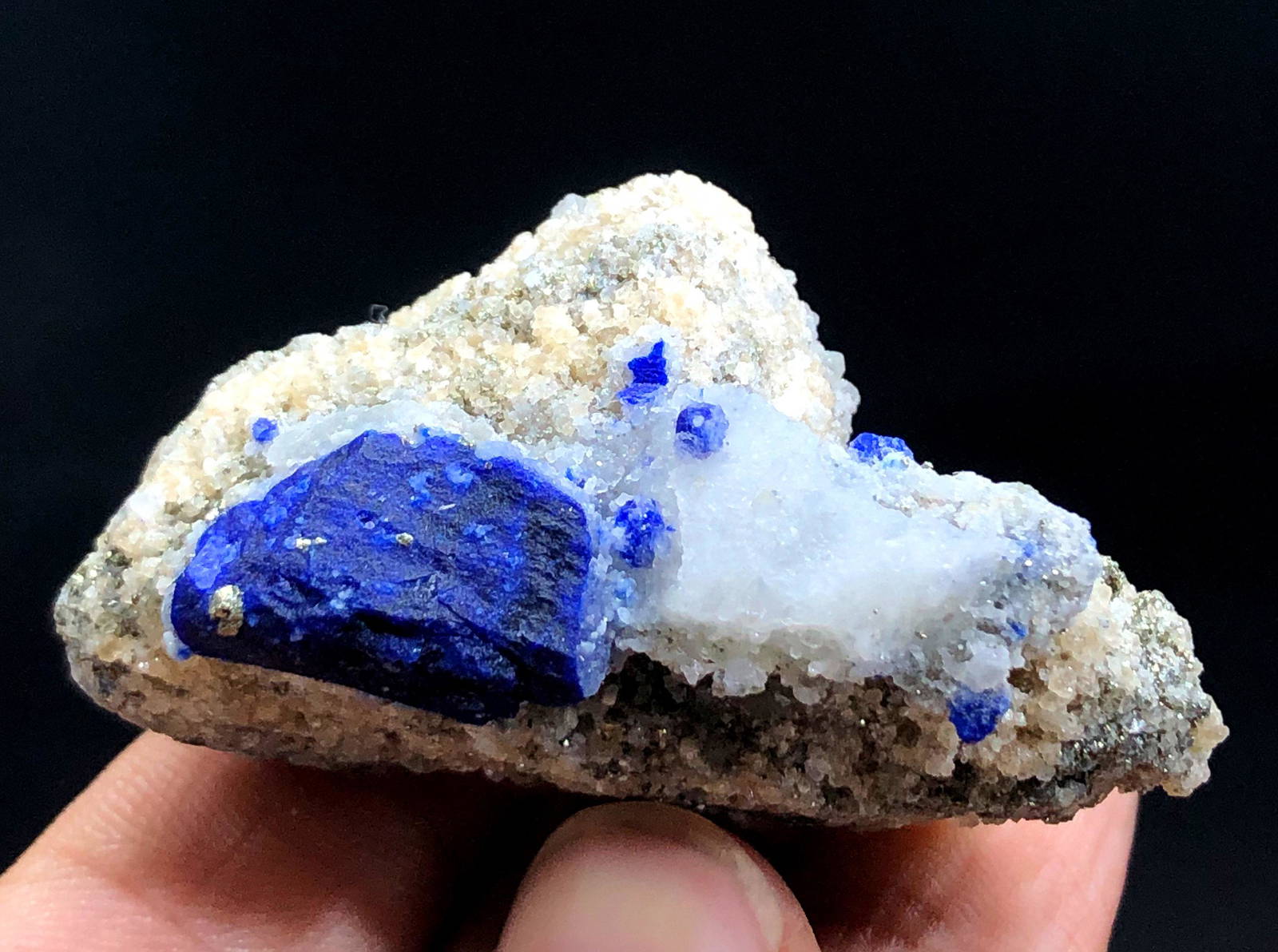 Geode & Mineral for Sale in Auctions - Page 12