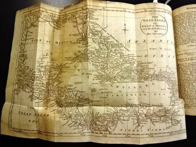 Historical Manuscripts and Printings Auction on May 09, 2023 by ...